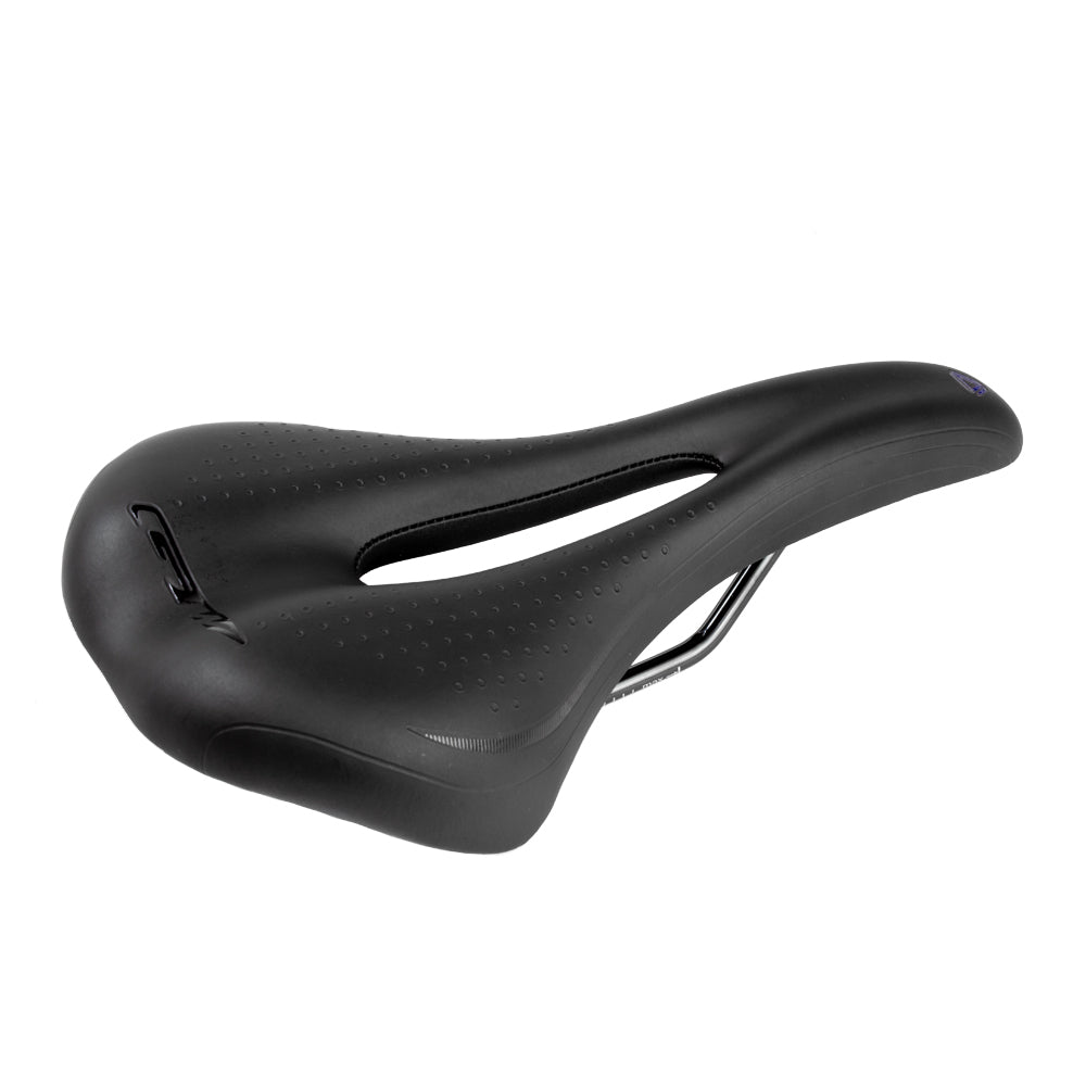 Sillin D3733| Ciclismo | GW Bicycles
