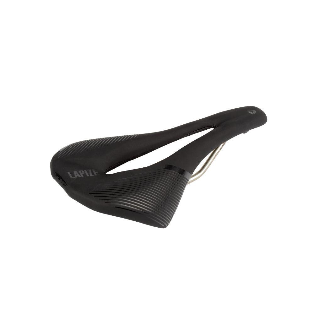Sillín Lapize| Ciclismo | GW Bicycles